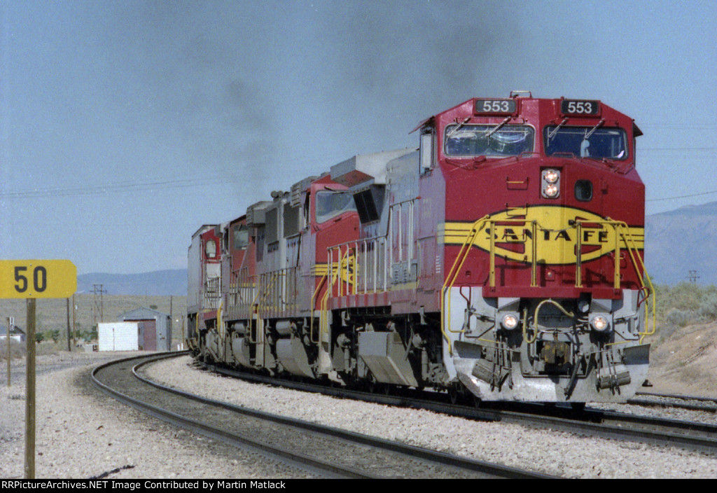 ATSF 553
